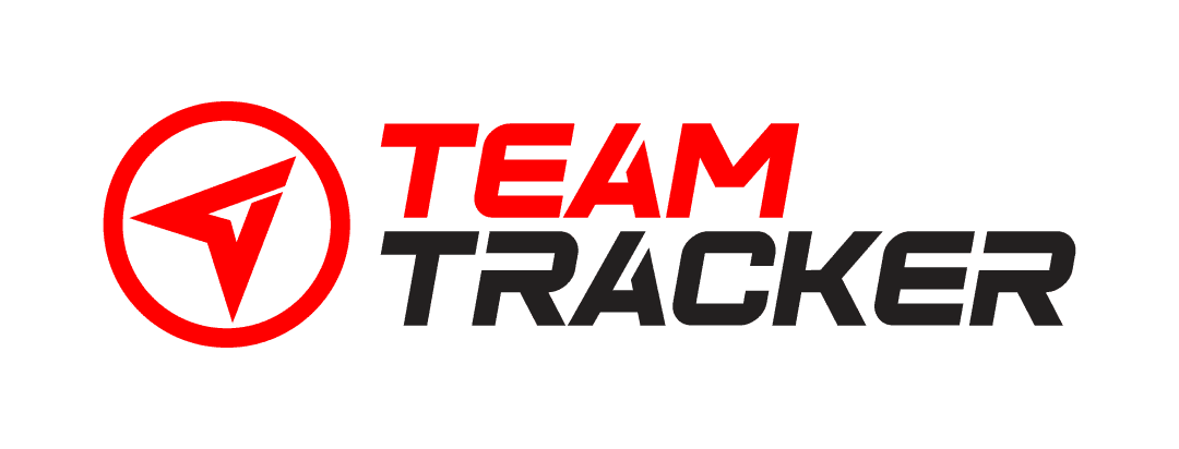 Team Tracker